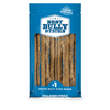 12-Inch Beef Wrapped Collagen Dog Treats | Best Bully Sticks