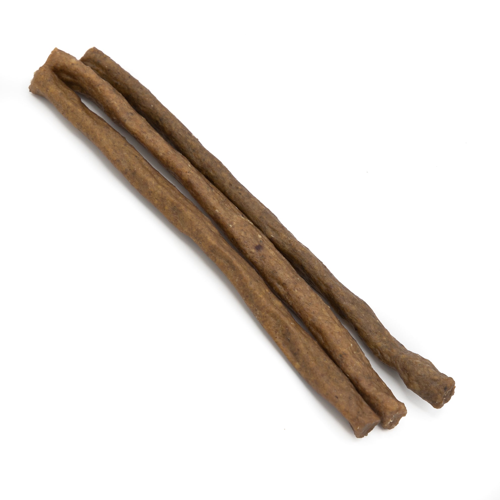 10-12 Inch Quick Stick | Best Bully Sticks